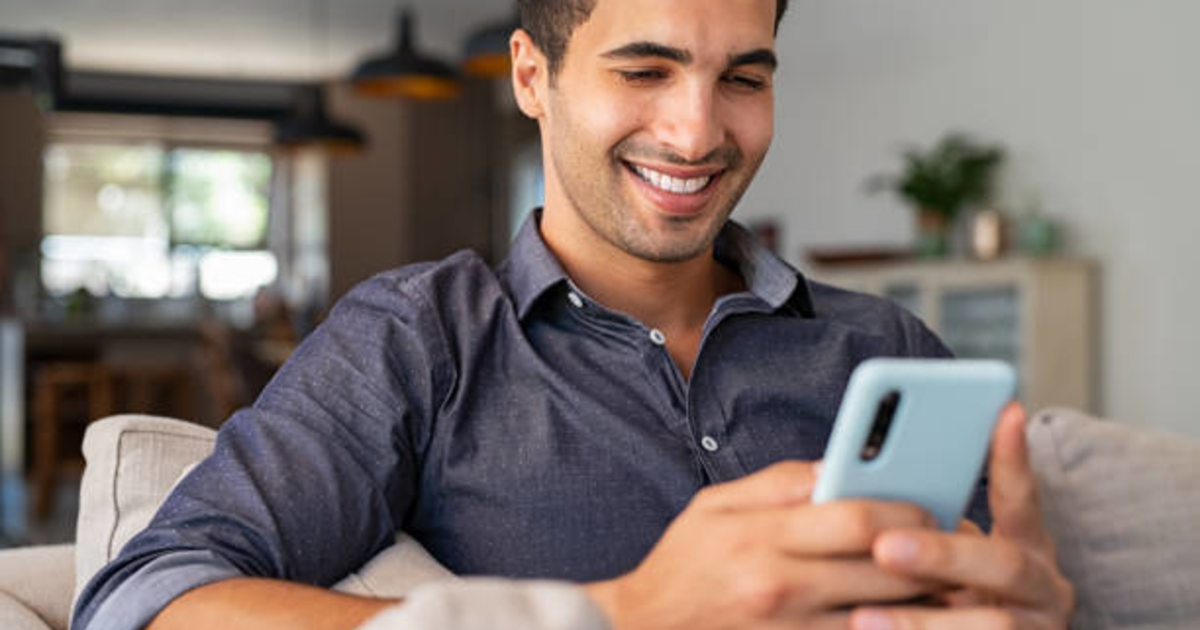 How to DM a Girl on Instagram? - GirlsAskGuys