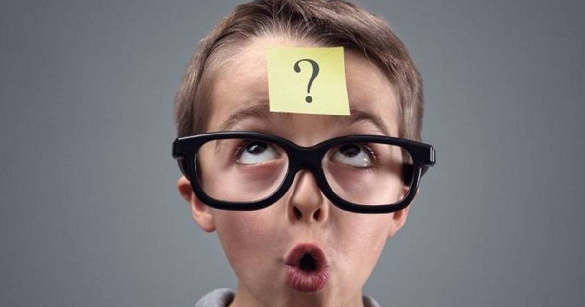 What would you tell me if I lost my memory? - GirlsAskGuys