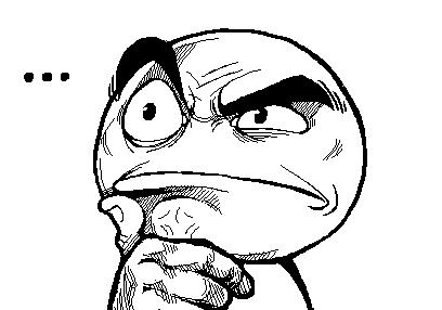 What does "hmm" exactly mean? - GirlsAskGuys