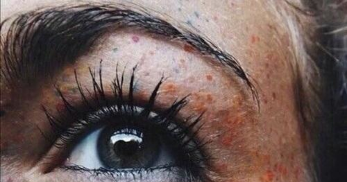 Most Attractive Eye Shape According To You Girlsaskguys
