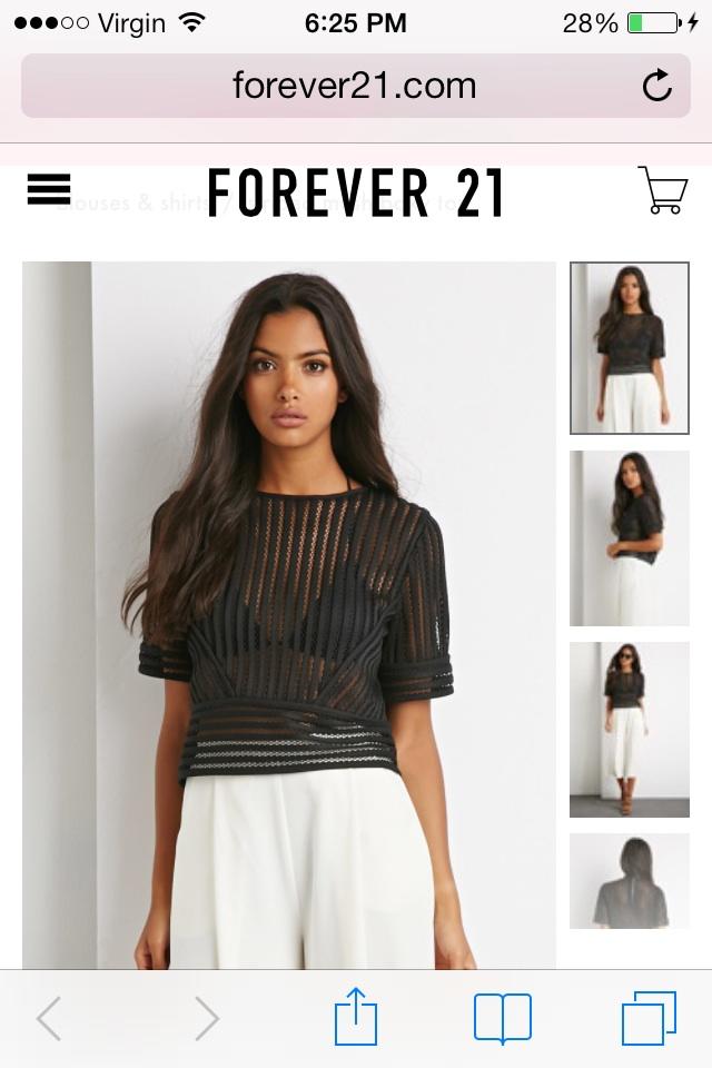 What is the name of this model? - GirlsAskGuys