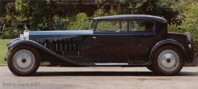 Which of these is the most evil looking car ? - GirlsAskGuys