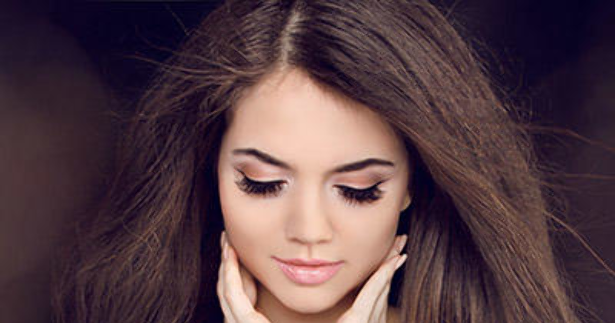 What makes really attractive introverted women be viewed as ...