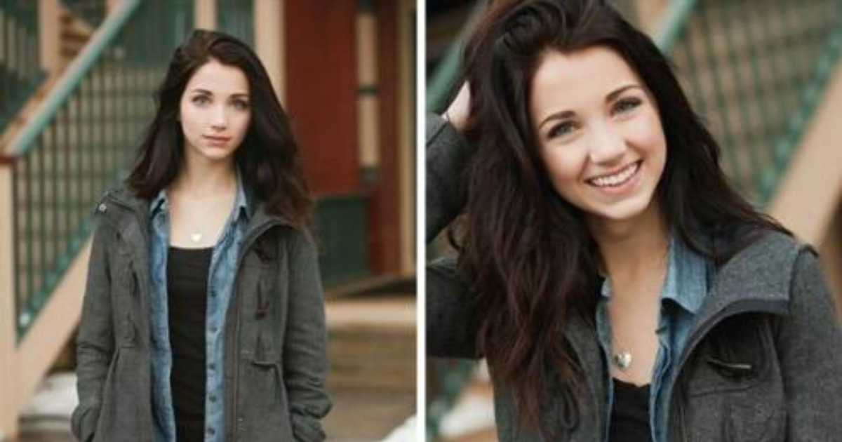 What do you think emily rudd's style is called? And where can I buy ...