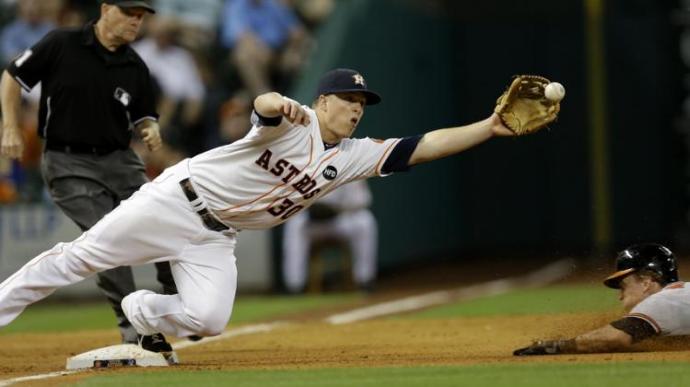 Hardest position in your opinion for baseball/softball? - GirlsAskGuys