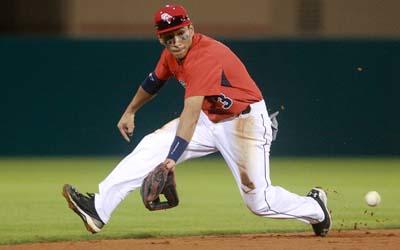 Hardest position in your opinion for baseball/softball? - GirlsAskGuys