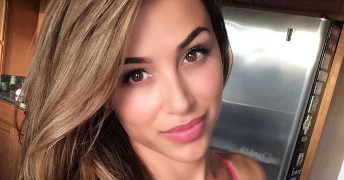 Would you rather be the backup man for a beautiful woman or first ...