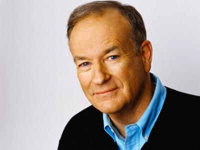 Who is the hottest male news anchor on fox news? - GirlsAskGuys