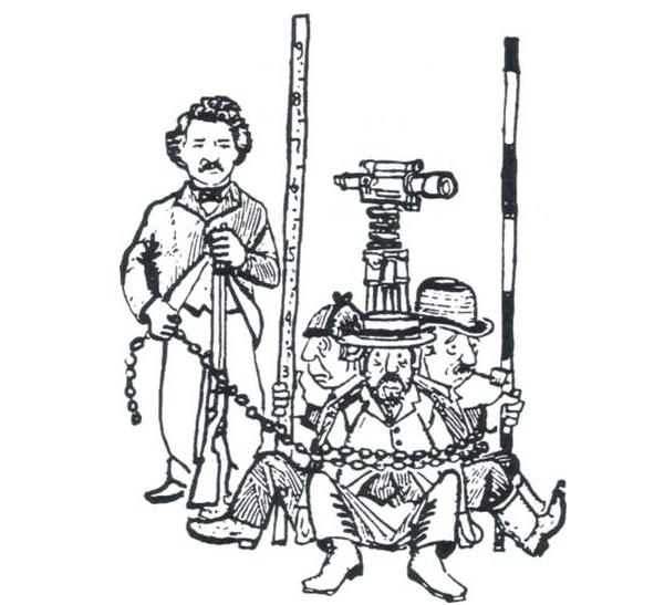 What does this political cartoon mean? - GirlsAskGuys