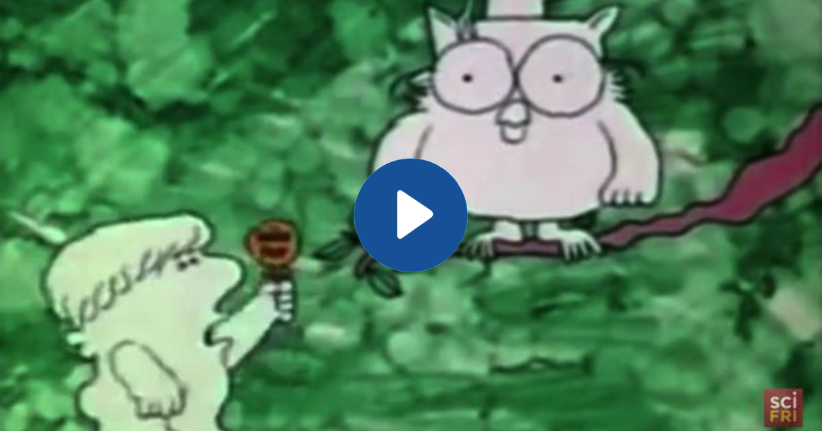 Tootsie Pop How Many Licks