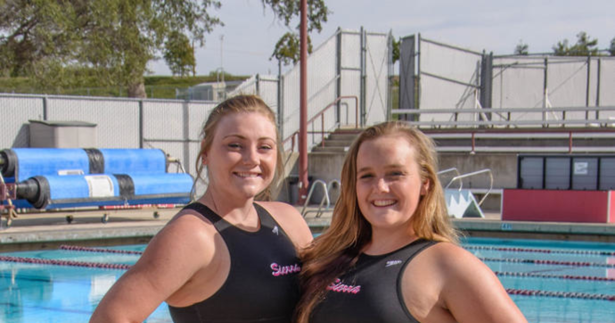 Do these girls look under 9 stone? - GirlsAskGuys