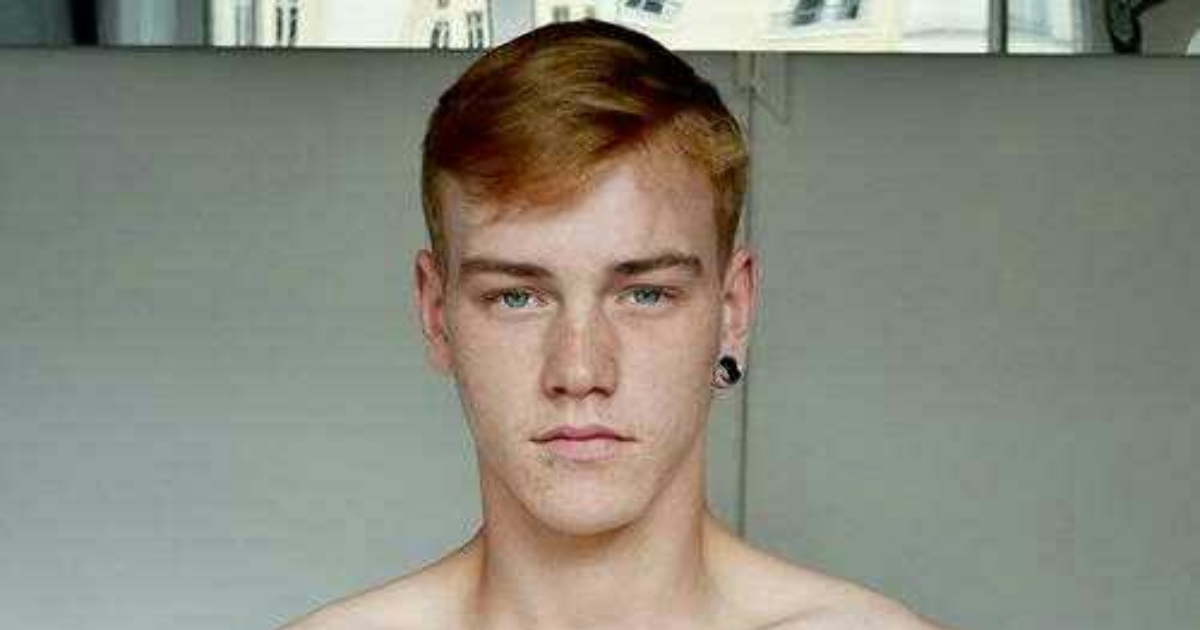 Do Girls Like Skinny Guys Girlsaskguys