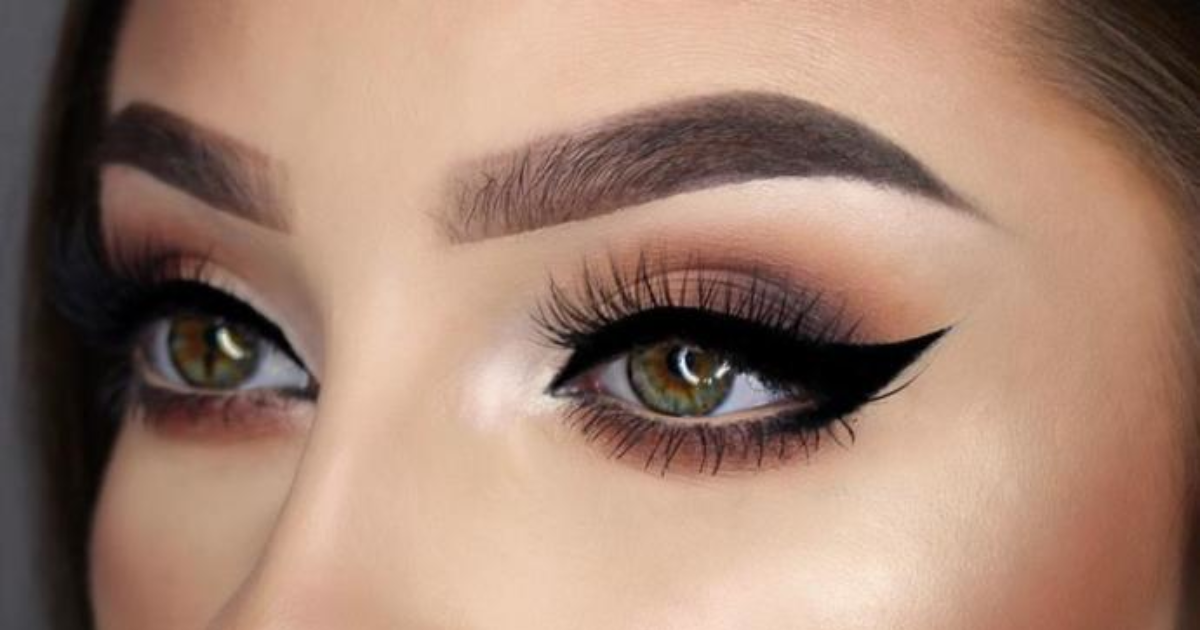 "Instagram" makeup VS "natural" makeup? What looks better? - GirlsAskGuys