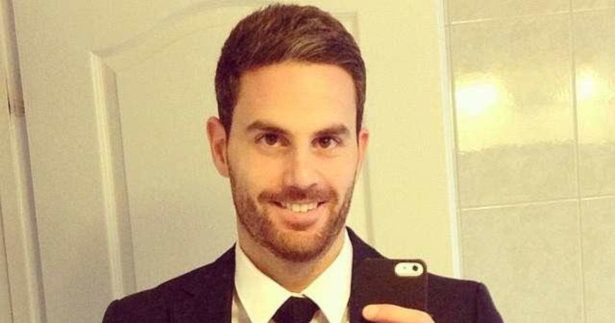 So why do women find 80% of men below average in looks? - GirlsAskGuys