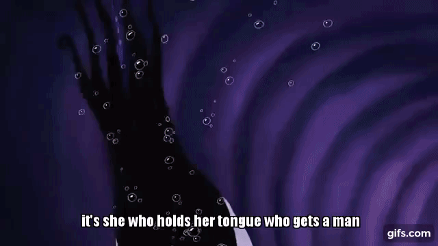 Are outspoken girls intimidating to guys? - GirlsAskGuys