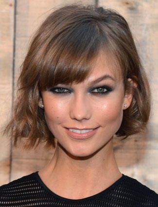 What is the most beautiful face shape on a woman? - GirlsAskGuys