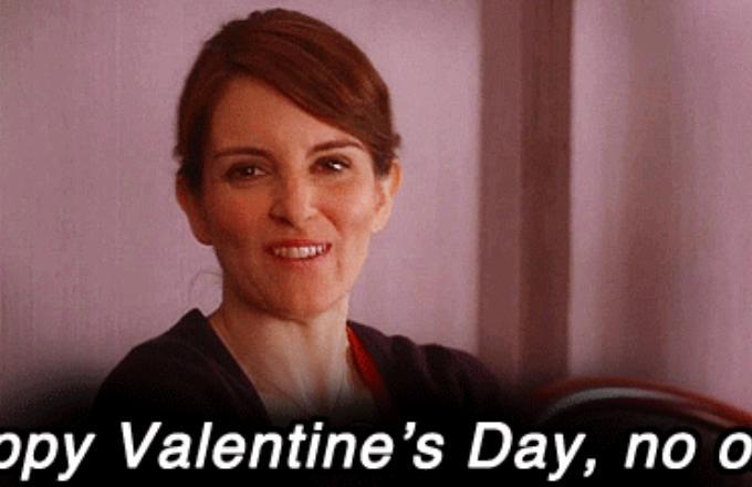 Valentine S Day Girlsaskguys