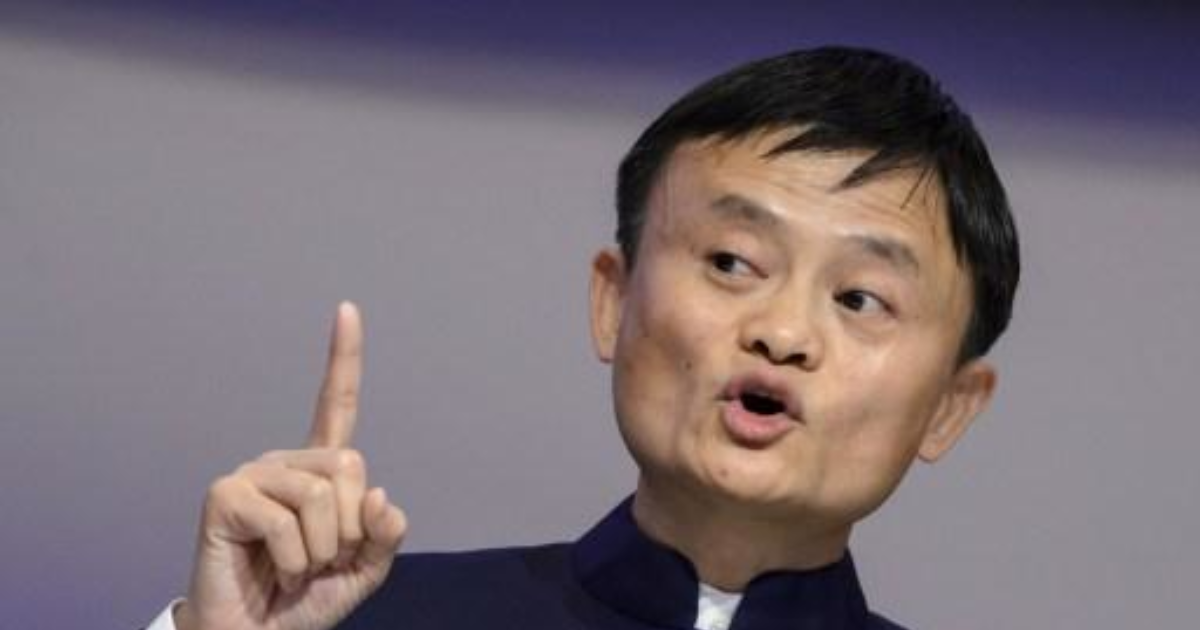 Do you think him having big head and small face? - GirlsAskGuys