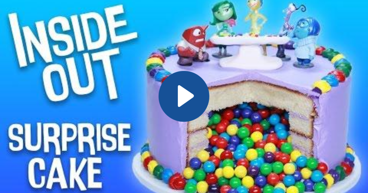 Has anyone ever seen the Nerdy Nummies cooking channel on Youtube ...