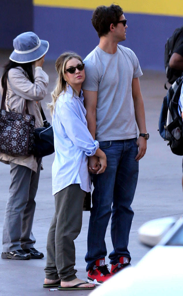 Is this height difference cute? - GirlsAskGuys