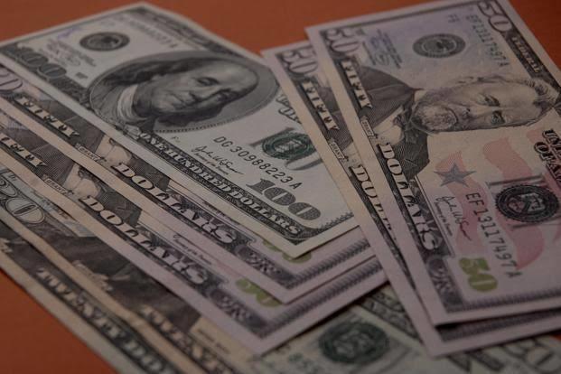 $800!!! What'd You Do If You Found 800 Dollars somewhere like in a ...