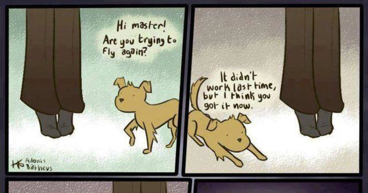 Saddest memes EVER? - GirlsAskGuys