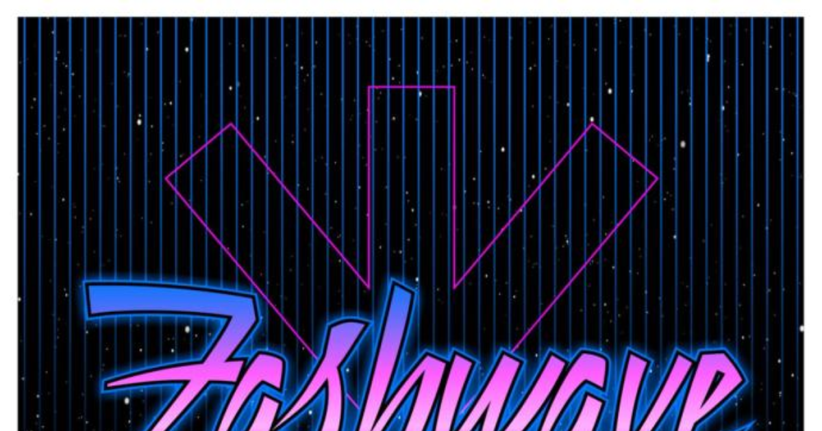 What do you think about fashwave? - GirlsAskGuys