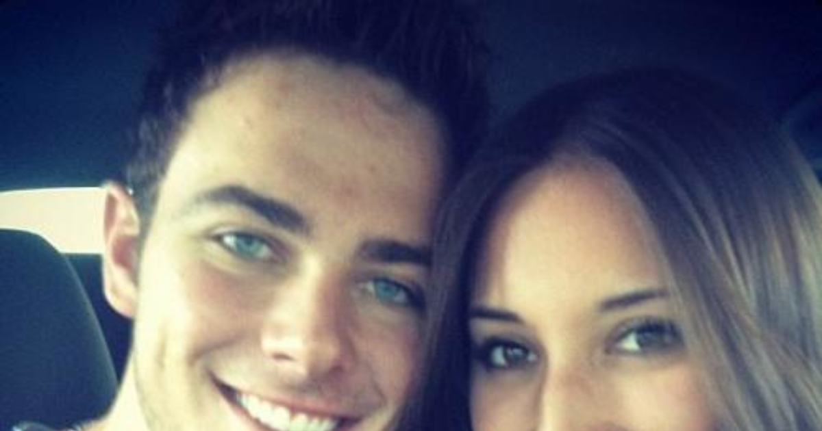 Why is Kris Bryant married to such an average woman like Jessica Delp ...