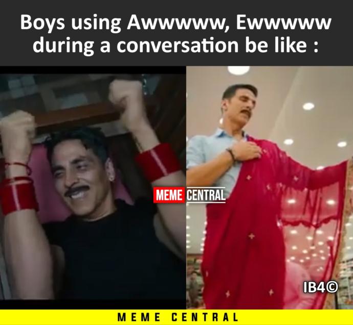 What is the meaning of "awwww" in text messages? - GirlsAskGuys