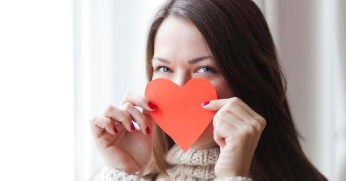 What is the meaning of "awwww" in text messages? - GirlsAskGuys