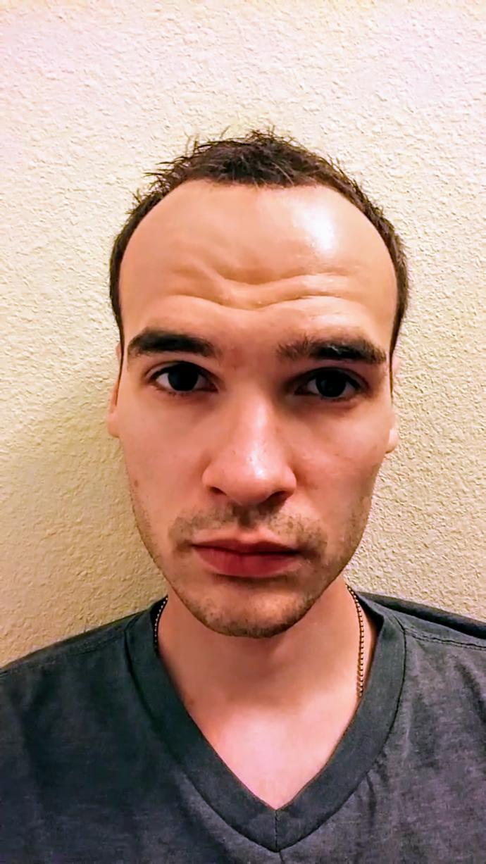 Girls, Do I have any chance being a below average attractive male? - GirlsAskGuys