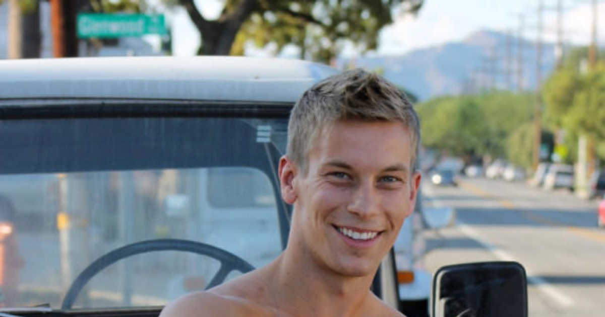 Hot Body Vs Hot Face Girlsaskguys