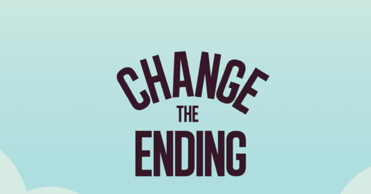 If You Could Change The Ending To Any Movie, Which Movie Would It Be ...