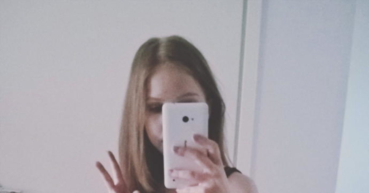 Am I Too Skinny Girlsaskguys
