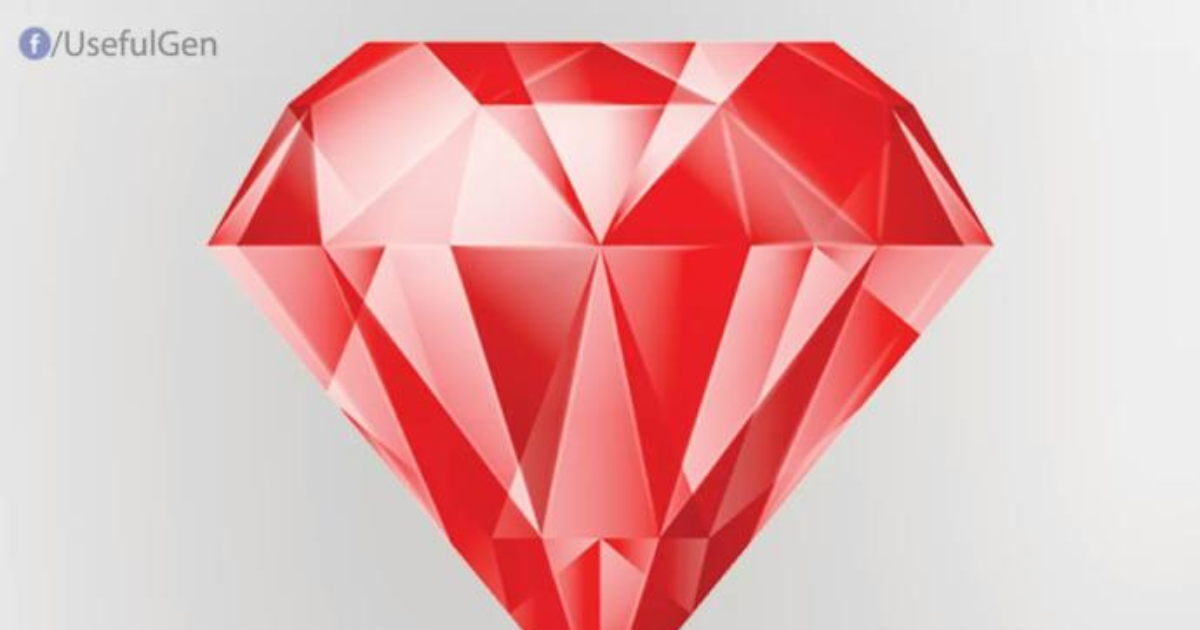 Cheating on a good person is like throwing away a diamond and picking ...