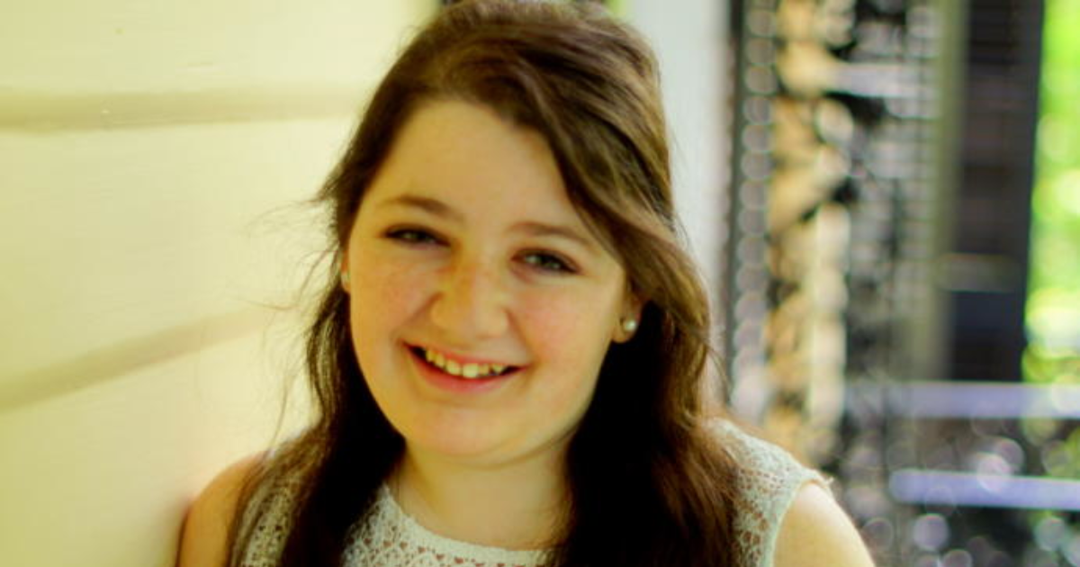 I've been told I'm not "dateable" and that I look really young ...