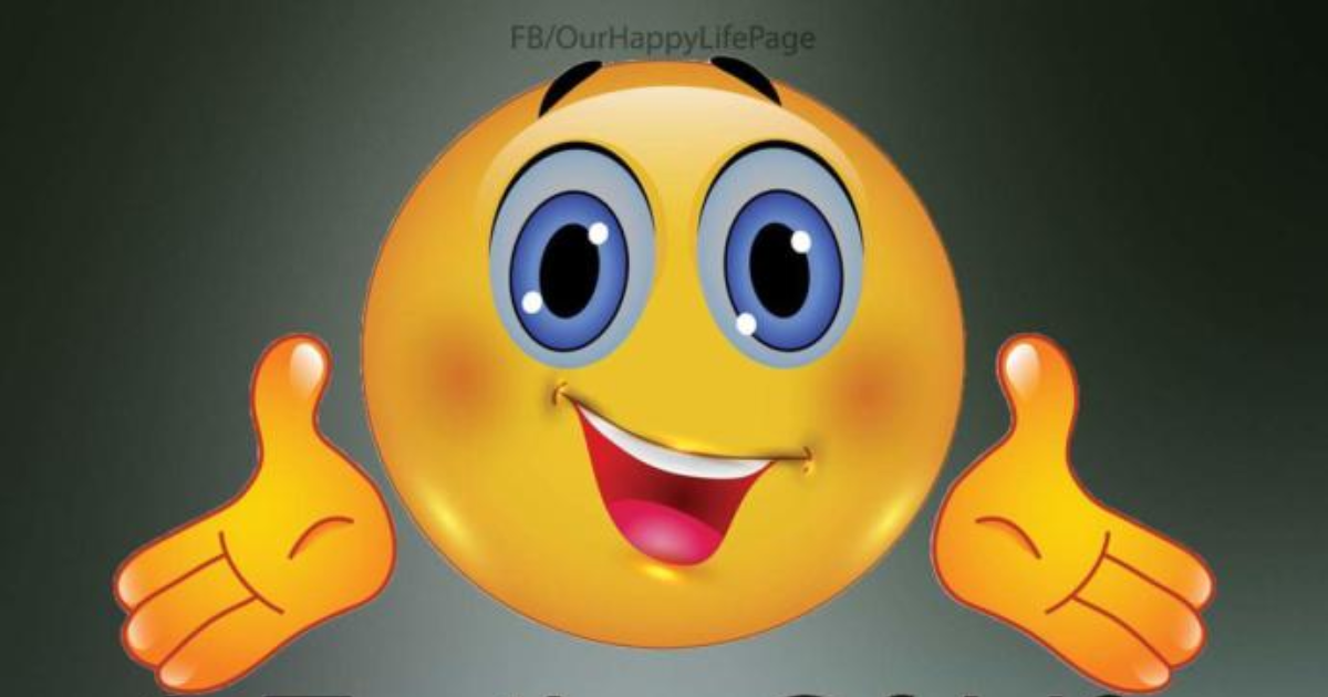 Hey G@G community, What are you views on this 8 truths of life ...