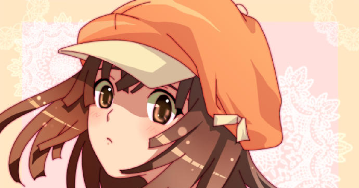 Who is the best girl? (Monogatari series)? - GirlsAskGuys