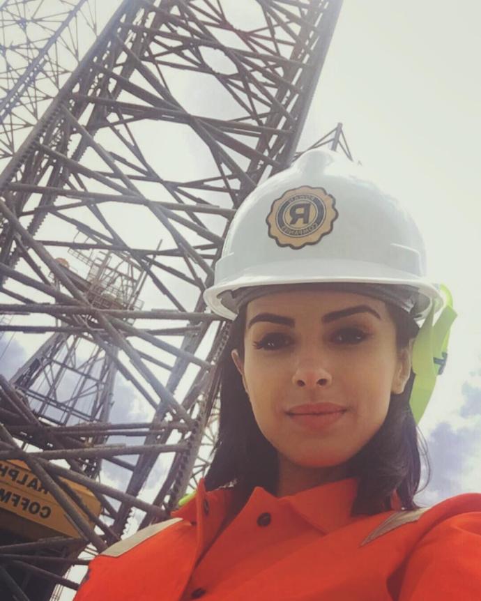 Is this a case of ALPHA FUX/BETA BUX? - GirlsAskGuys