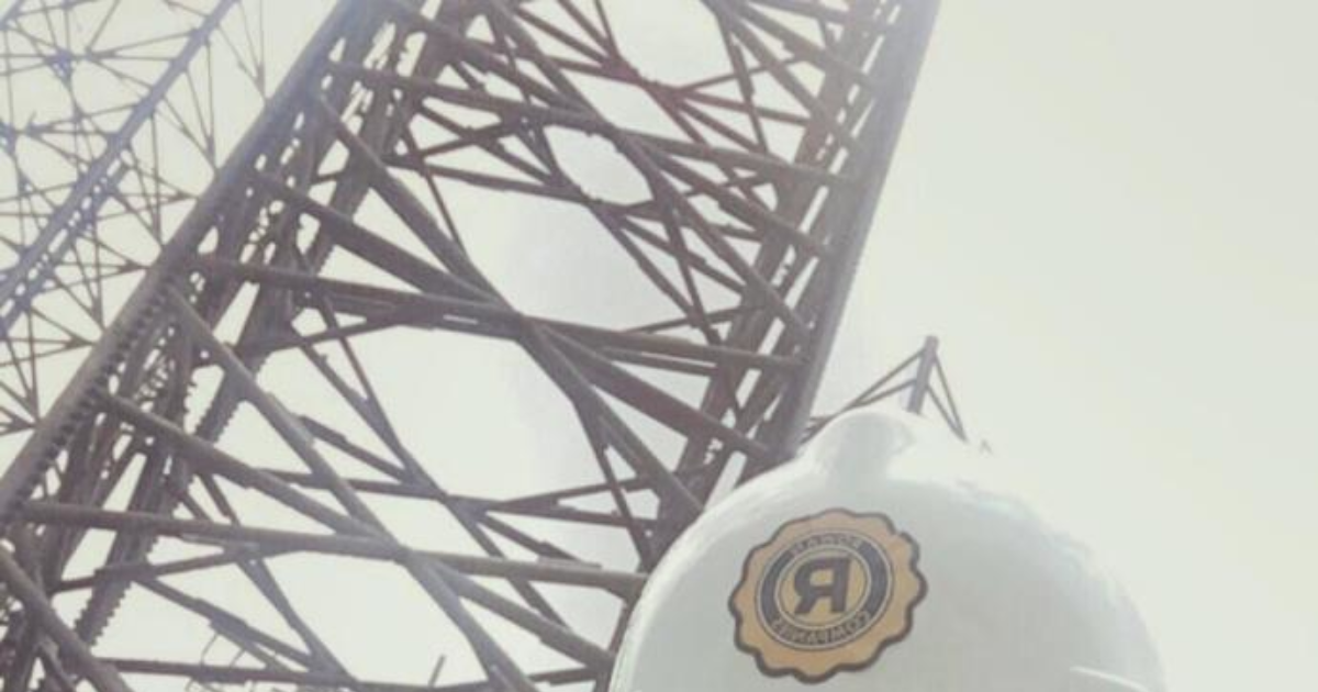 Is this a case of ALPHA FUX/BETA BUX? - GirlsAskGuys