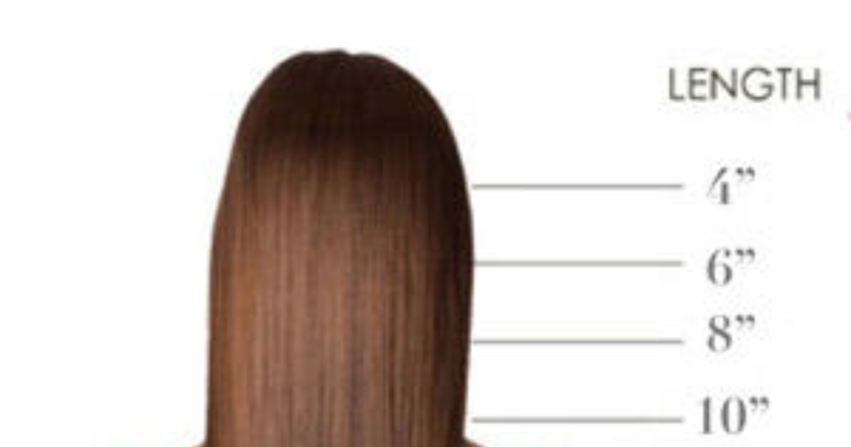 Guys What Is The Sexiest Hair Length On Women Girlsaskguys