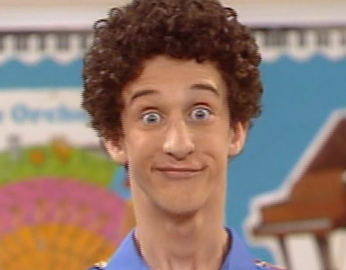 Is curly hair ugly? - GirlsAskGuys