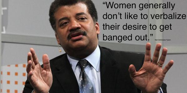 Ladies Beta Bucks or Alpha Fucks? - GirlsAskGuys