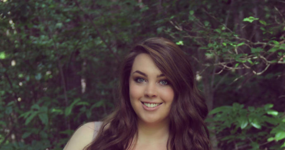 Thin Or Chubby Women Girlsaskguys