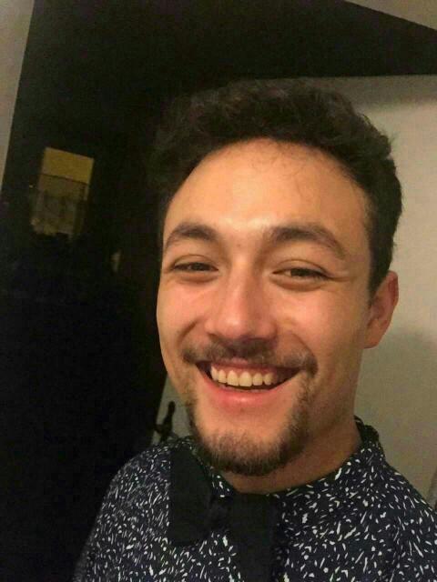 Women are not atracted into half chinese, half german boys? - GirlsAskGuys