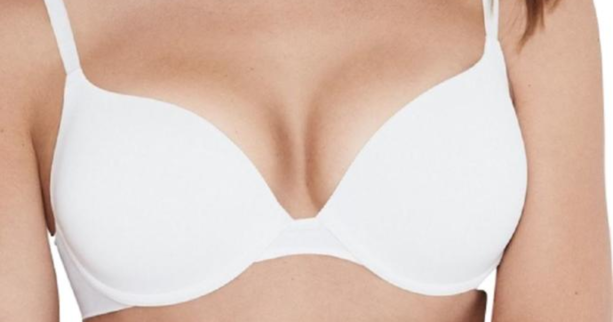 Is A 38D Considered Small Medium Or Big GirlsAskGuys Is A 38D Considered Small Medium Or Big GirlsAskGuys