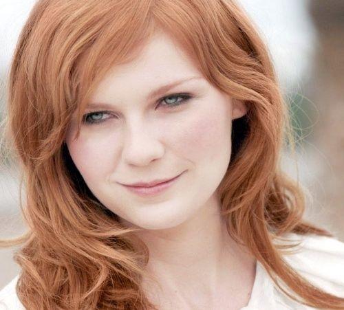 Why don't girls have v-lines? What exactly is a v-line? - GirlsAskGuys