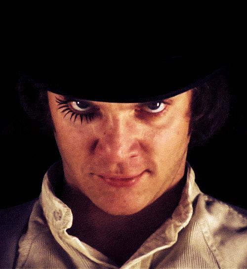 how-much-eye-contact-is-too-much-girlsaskguys
