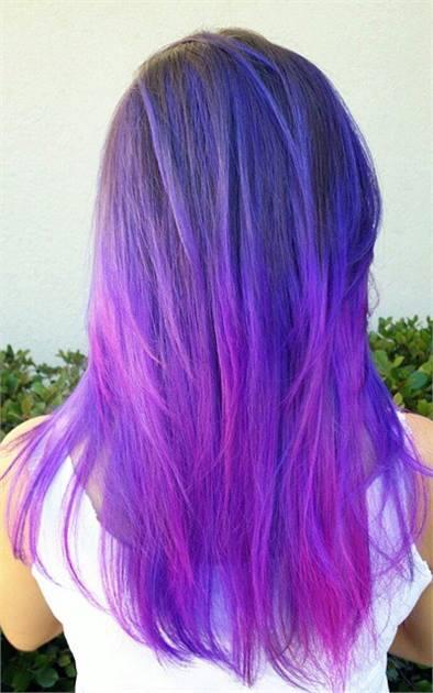 Why don't girls have v-lines? What exactly is a v-line? - GirlsAskGuys