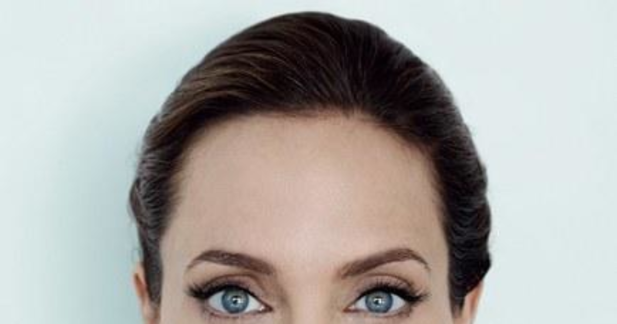 Guys, do you prefer soft faces, or angular faces? - GirlsAskGuys